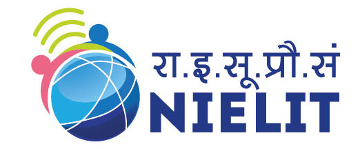 NIELIT Tirupati